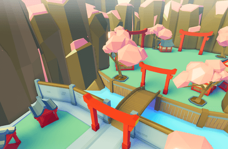 The Worlds of Pet Simulator 2! | BIG Games