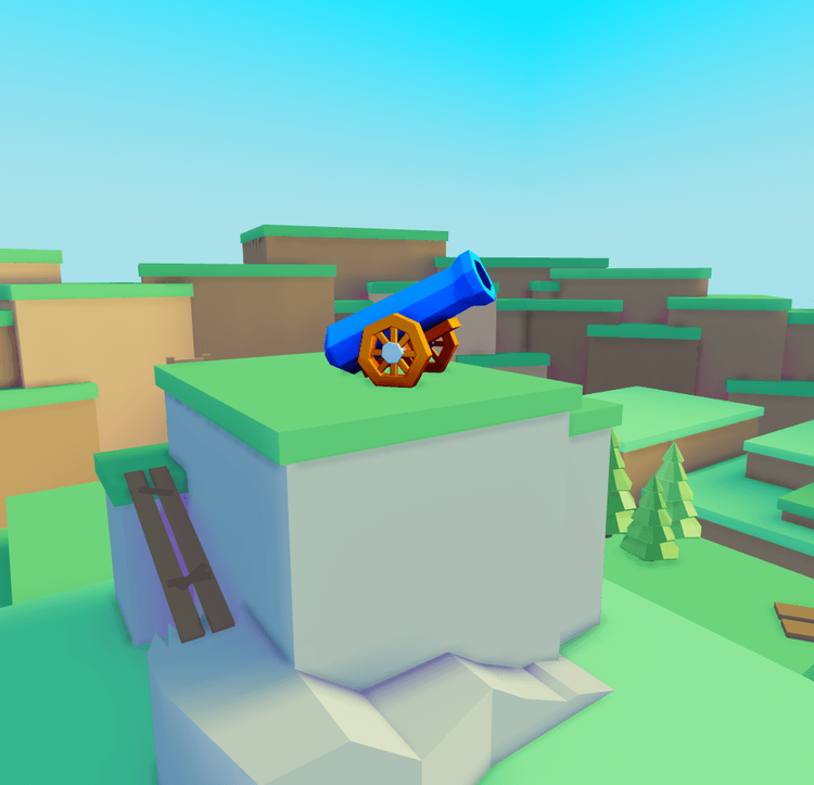 The Worlds of Pet Simulator 2!