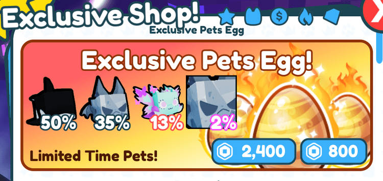 Axolotl Update | BIG Games