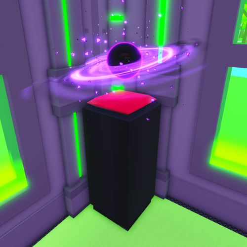 My Restaurant - Alien Update!