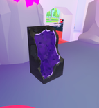 My Restaurant - Amethyst Update!