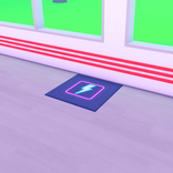 My Restaurant - Hypertech Update!